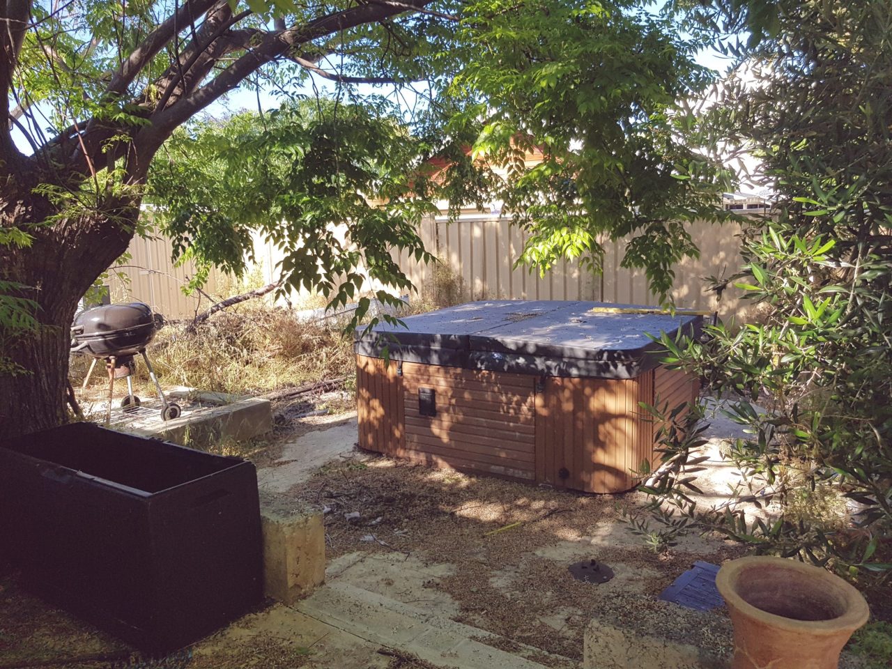 About Us | Perth Gardening Experts